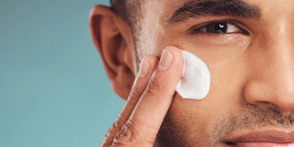 Cremas humectantes para piel seca que debes comprar en internet