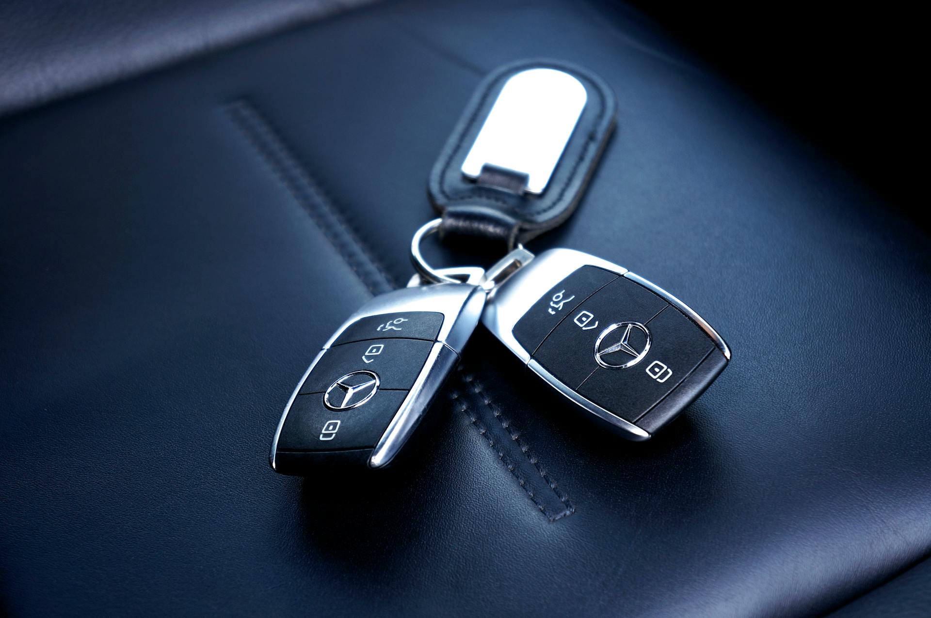 Accesorios para autos online: ¿En qué tiendas comprar?