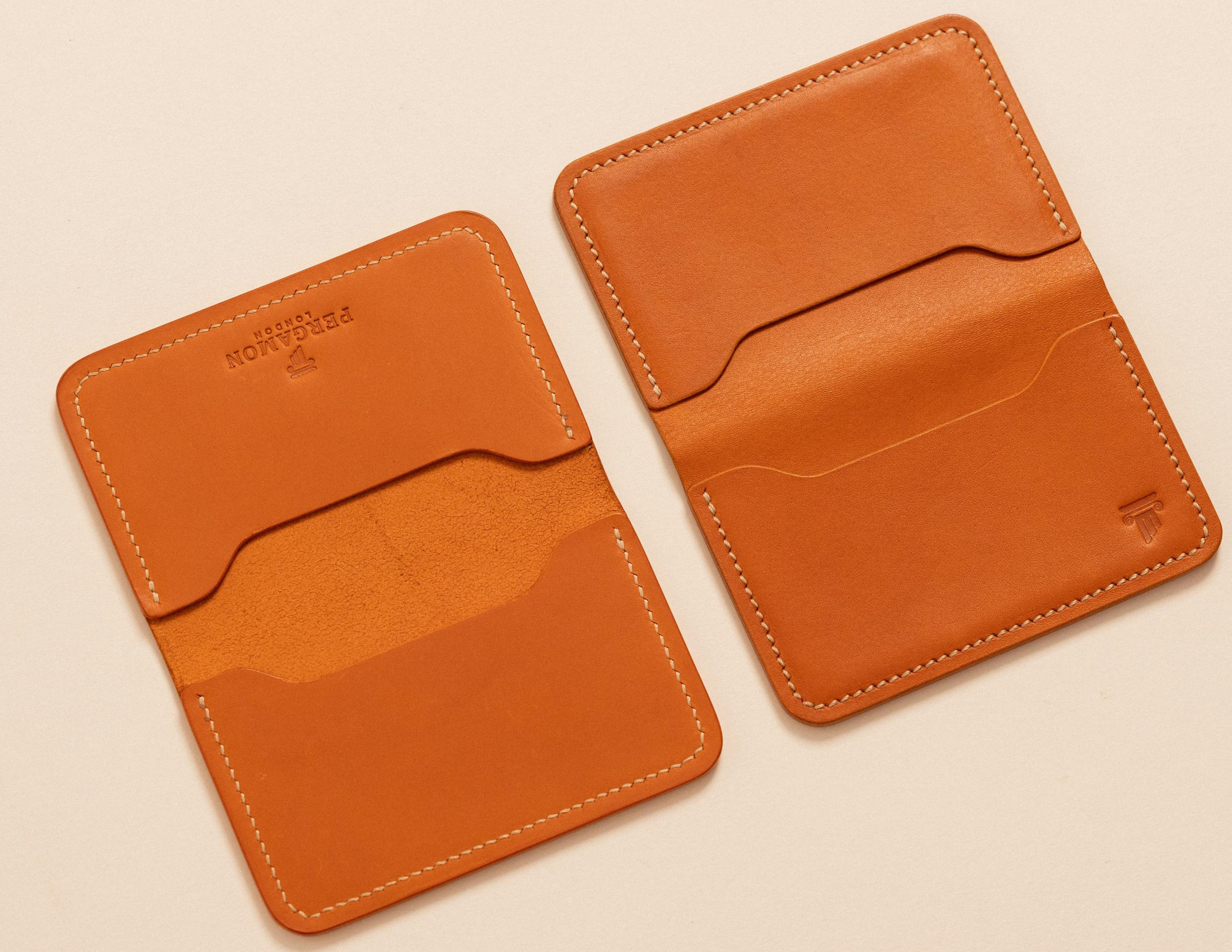 Carteras y tarjeteras de alta calidad que están en Shein