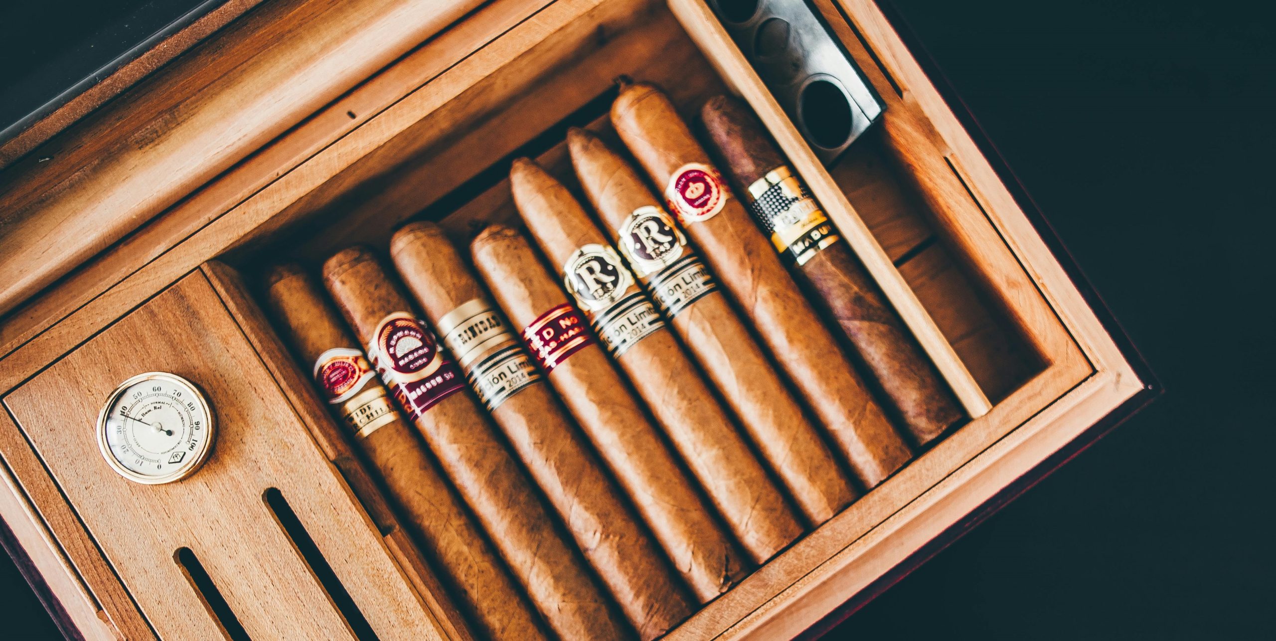 Accesorios para fumar tabaco que encuentras en Shein
