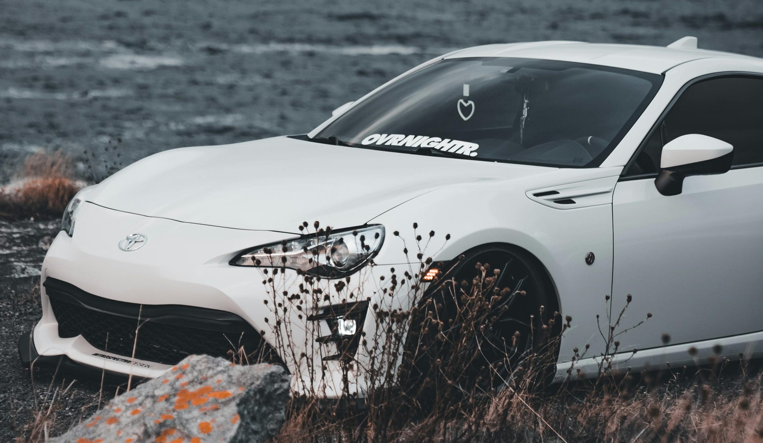 ¡Descubre los autos a control remoto con mejor autonomía y diversión ...